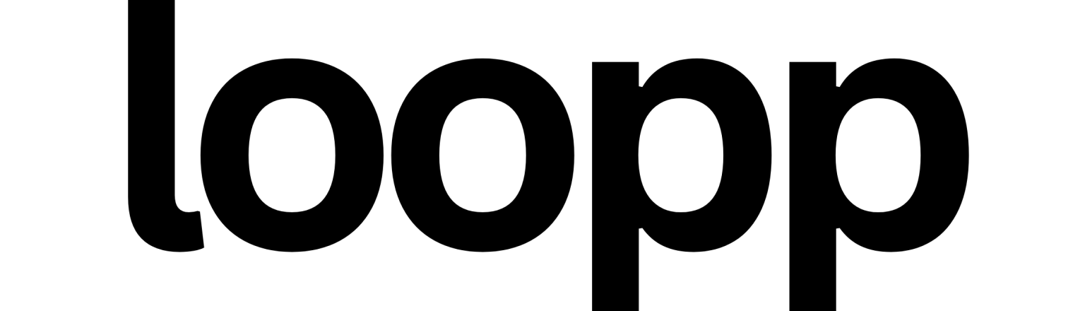 About – Loopp
